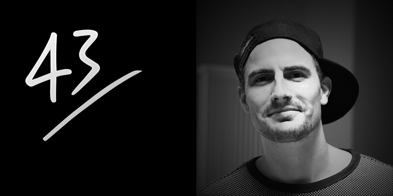 43einhalb SnapBack 1of50 - La Familia. | 43einhalb blog 👟