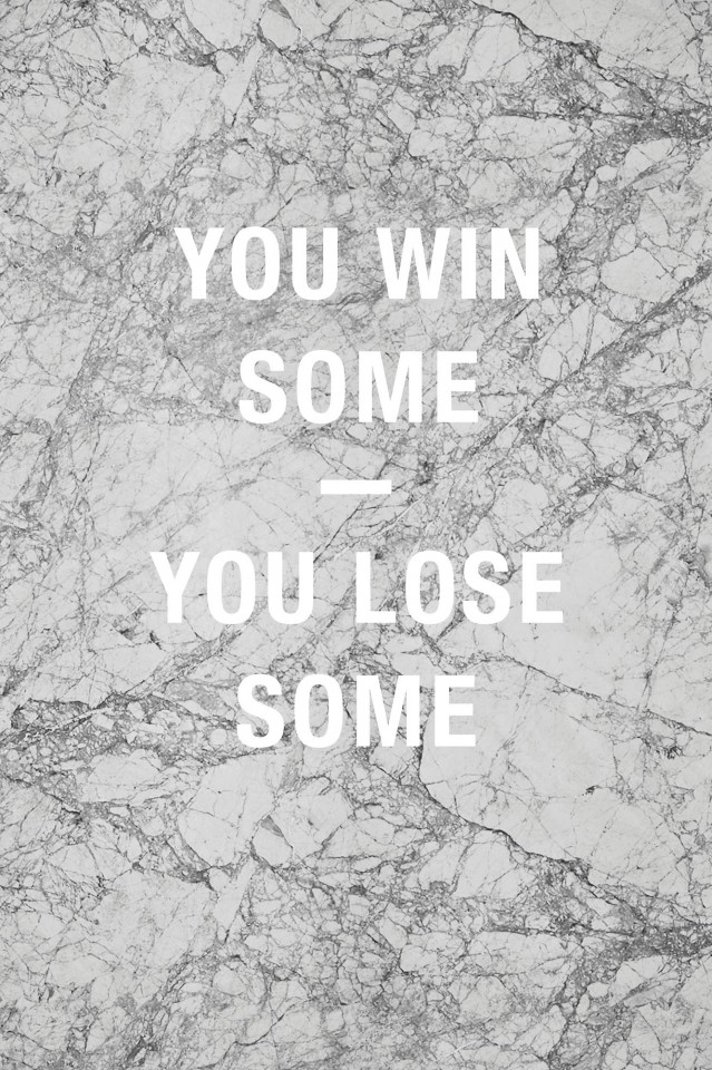 Baracuta x Beastin / YOU WIN SOME – YOU LOSE SOME | 43einhalb blog 👟