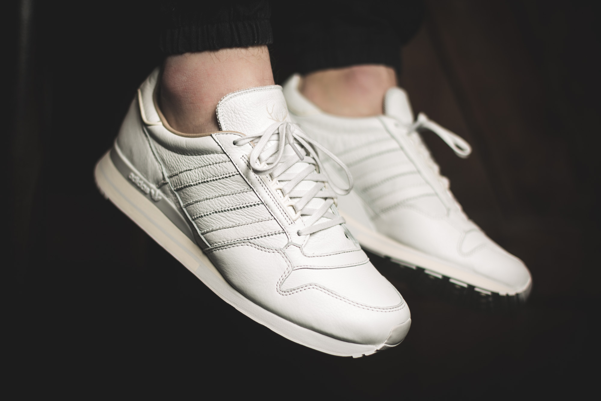 adidas Originals "Made in Germany Pack" | 43einhalb blog 👟