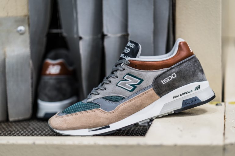 How to: Sneaker mit Anzug kombinieren | 43einhalb blog 👟