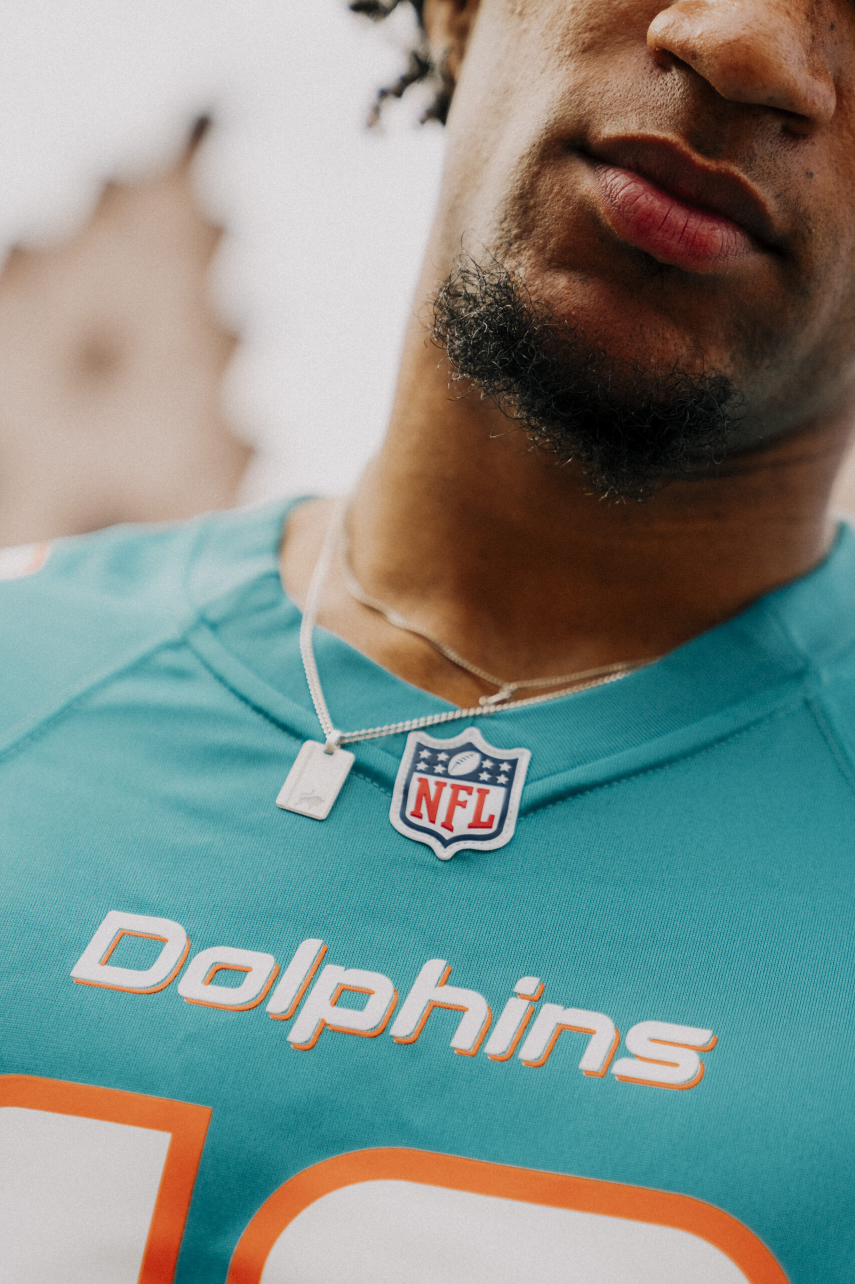 NFL Merchandise | 43einhalb blog 👟