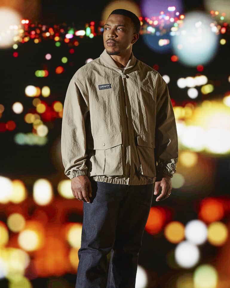 adidas SPZL | 43einhalb blog 👟