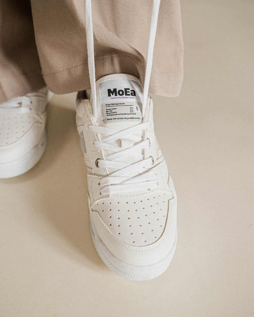 MoEa GEN2 | 43einhalb blog 👟