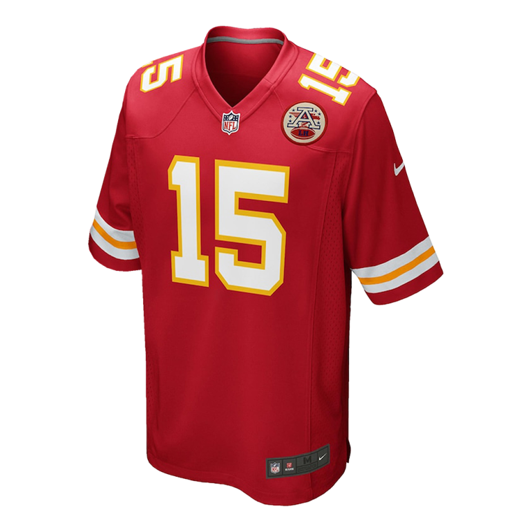 NFL Frankfurt x Nike Merch - bald verfügbar! | 43einhalb blog 👟
