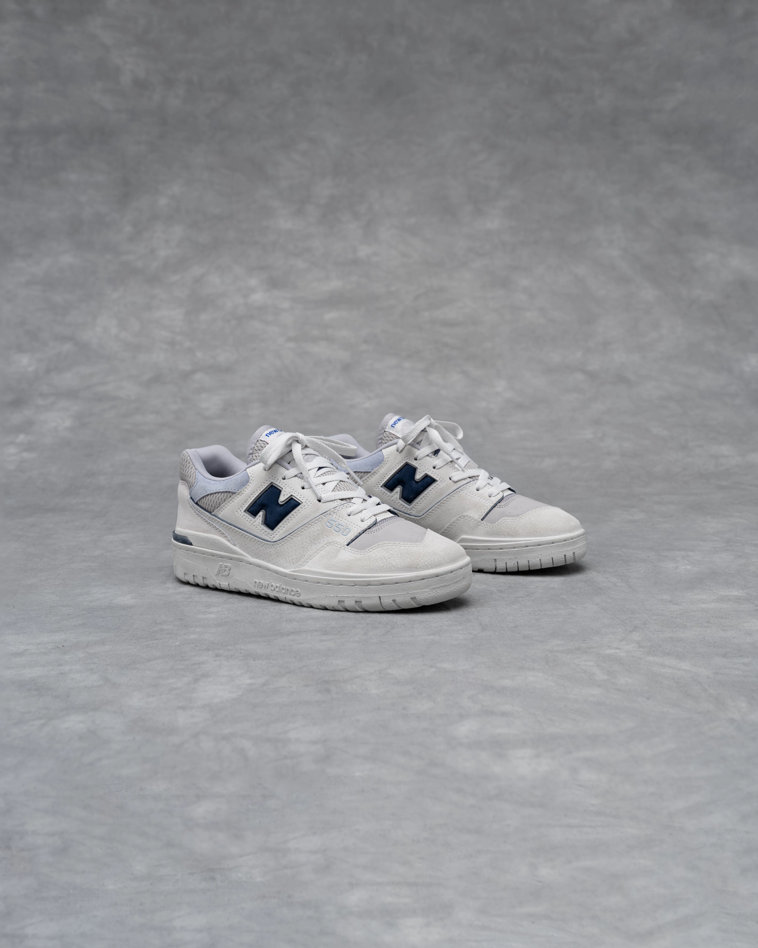 New Balance Grey Day 2023 | 43einhalb blog 👟