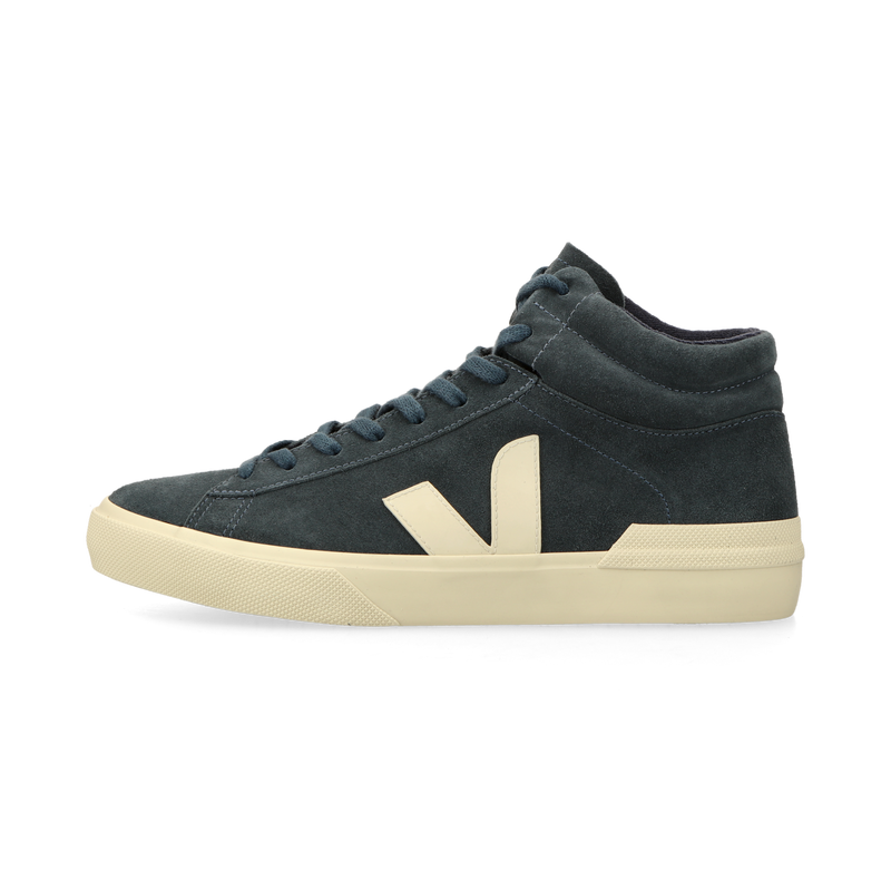 VEJA Minotaur (navy / beige) | 43einhalb Sneaker Store