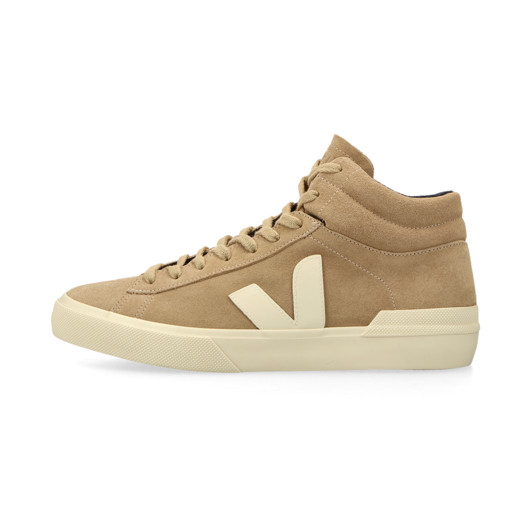VEJA Minotaur (brown / beige) | 43einhalb Sneaker Store