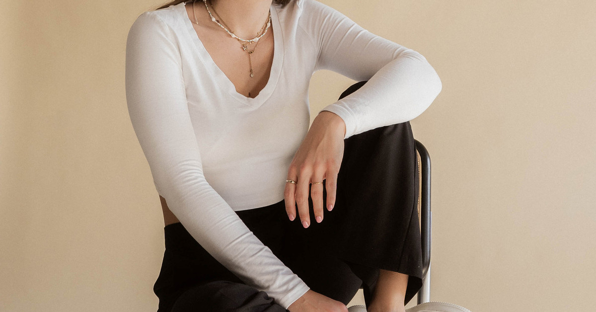 MoEa GEN1 Grape White & Black | 43einhalb Sneaker Store