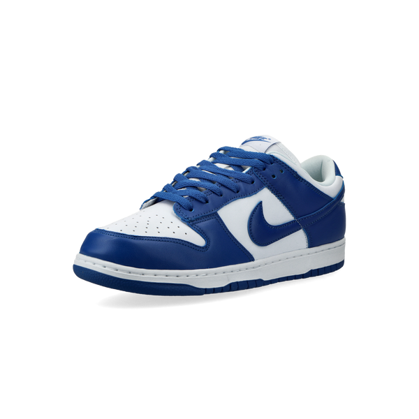 Nike Dunk Low Retro Kentucky | 43einhalb Sneaker Store