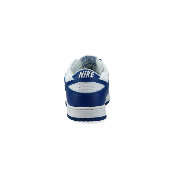 Nike Dunk Low Retro Kentucky | 43einhalb Sneaker Store