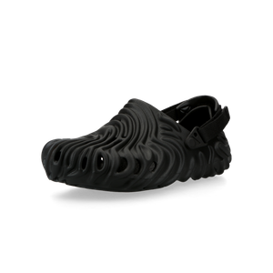 Crocs x Salehe Bembury Sasquatch | 43einhalb Sneaker Store