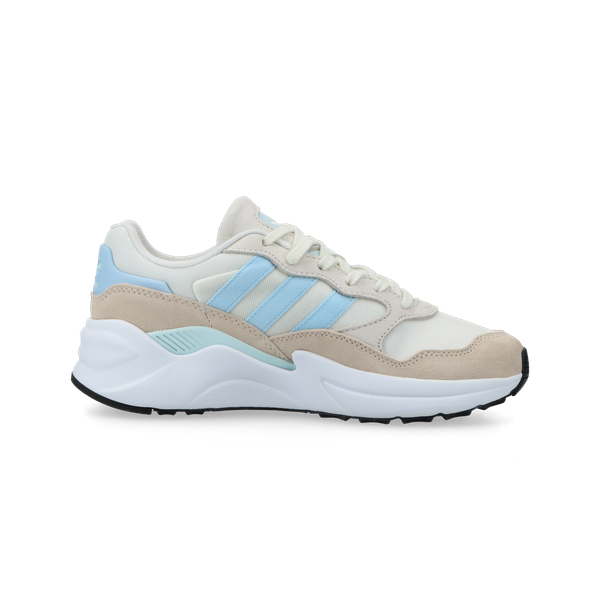 adidas Retropy Adisuper W (beige) | 43einhalb Sneaker Store