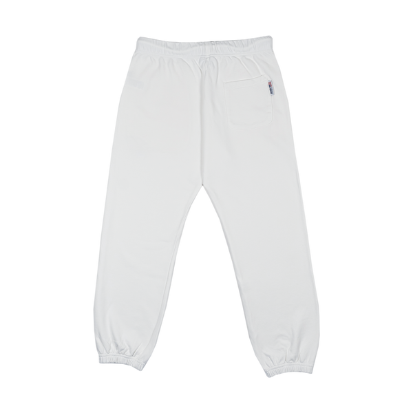 Autry Iconic Pants WMNS (weiß) | 43einhalb Sneaker Store
