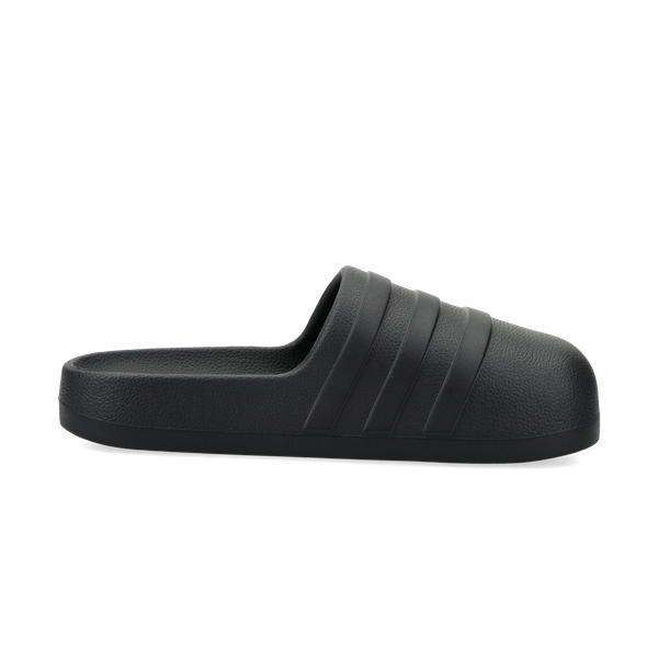 adidas adiFOM Adilette (carbon) | 43einhalb Sneaker Store