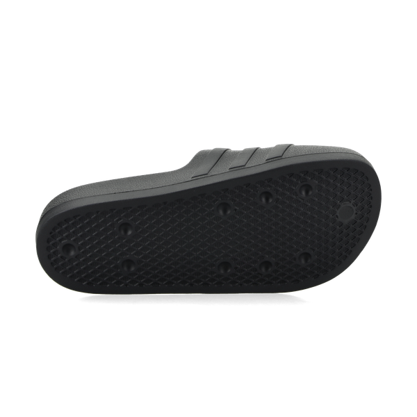 adidas adiFOM Adilette (carbon) | 43einhalb Sneaker Store