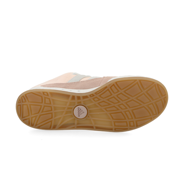 adidas Adimatic (pink / crystal white) | 43einhalb Sneaker Store