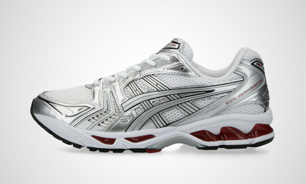 Asics Gel-Kayano 14