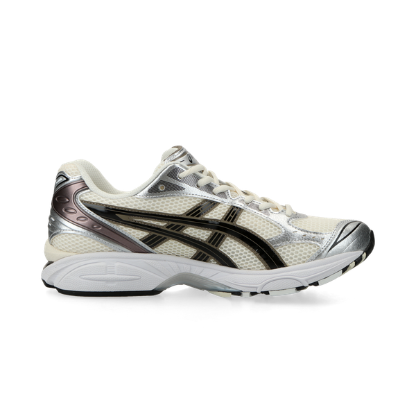 ASICS SportStyle Gel-Kayano 14 (cream / black) | 43einhalb Sneaker Store