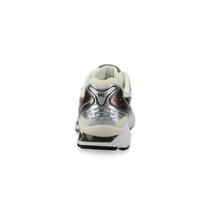 ASICS SportStyle Gel-Kayano 14 (cream / black) | 43einhalb Sneaker Store
