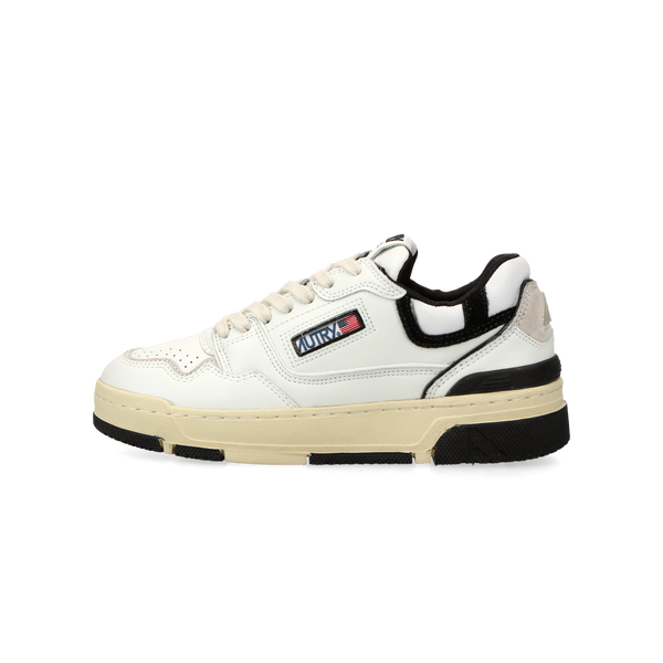 Autry CLC | 43einhalb sneakerstore