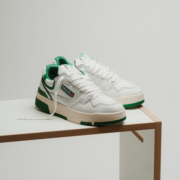 Autry CLC | 43einhalb sneakerstore