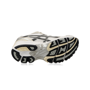 ASICS SportStyle GEL-KAYANO 14 W (white / midnight) | 43einhalb Sneaker Store