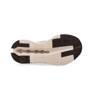 On Cloudnova (pearl / shell) | 43einhalb Sneaker Store