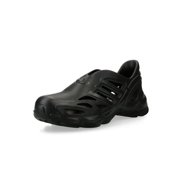 adidas adiFOM Supernova (core black / core black / core black ...
