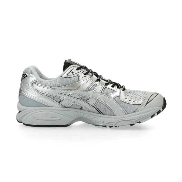 ASICS SportStyle GEL-KAYANO LEGACY (pure silver / pure silver ...