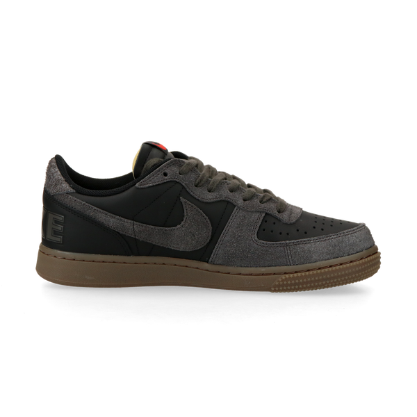 Nike Terminator Low Medium Ash | 43einhalb Sneaker Store