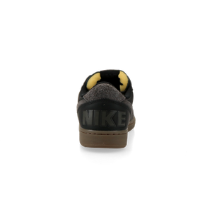 Nike Terminator Low Medium Ash | 43einhalb Sneaker Store