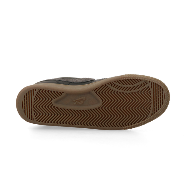 Nike Terminator Low Medium Ash | 43einhalb Sneaker Store