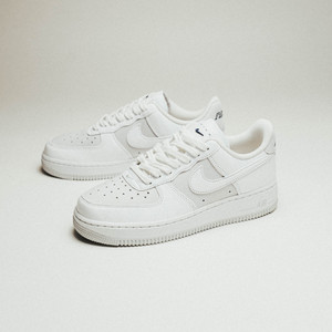 Nike Shop von 43einhalb Sneaker Store