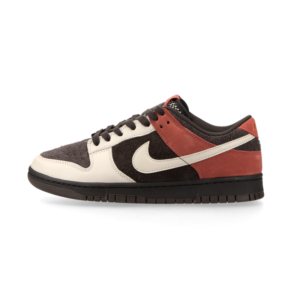 Nike Dunk Low Red Panda | 43einhalb Sneaker Store