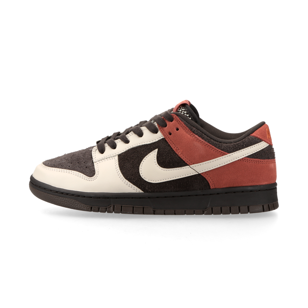 Nike Dunk Low Red Panda | 43einhalb Sneaker Store