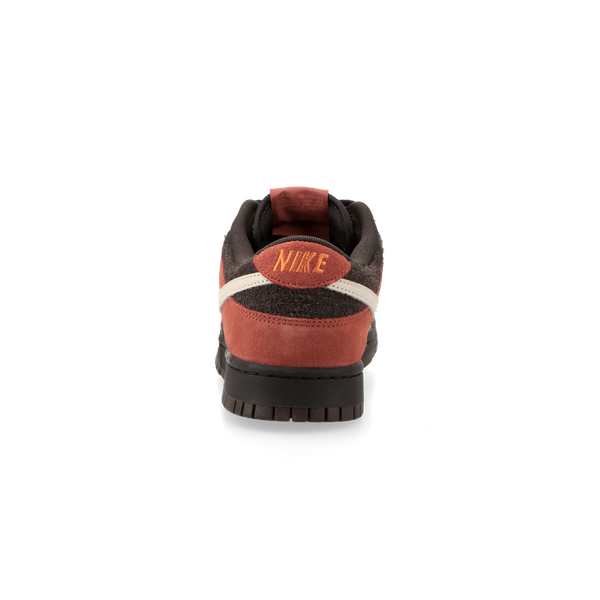 Nike Dunk Low Red Panda | 43einhalb Sneaker Store