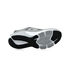 New Balance W990GL6 - Made in USA (grey) | 43einhalb Sneaker Store