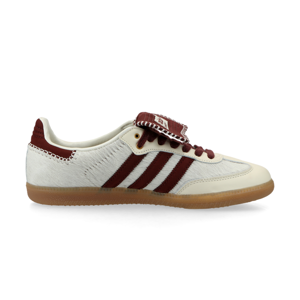 adidas x Wales Bonner Pony Tonal Samba | 43einhalb Sneaker Store