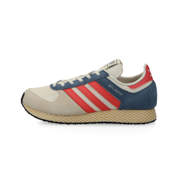 adidas Sneaker | 43einhalb