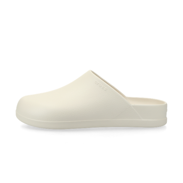 Crocs Dylan Clog (Stucco) | 43einhalb Sneaker Store