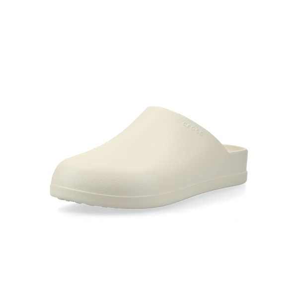 Crocs Dylan Clog (Stucco) | 43einhalb Sneaker Store