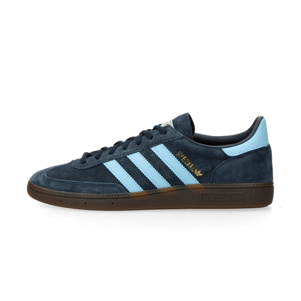 adidas Sneaker | 43einhalb
