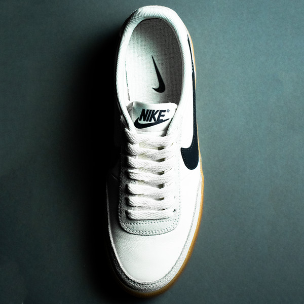 Nike Killshot | 43einhalb Sneaker Store