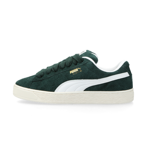 Puma Shop von 43einhalb Sneaker Store