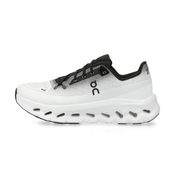 On Cloudtilt (Black / Ivory) | 43einhalb Sneaker Store