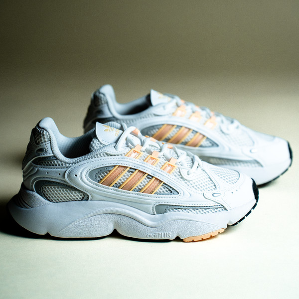 adidas Ozmillen