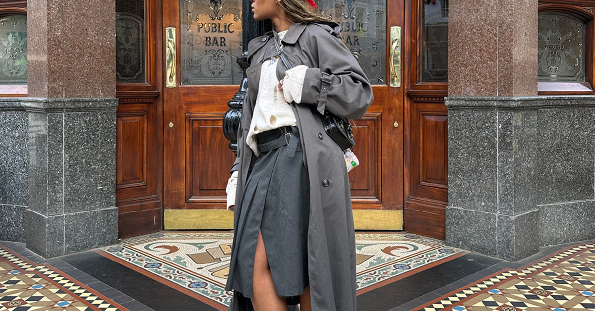 Nike Field General 82 SP (white / varsity red / black) | 43einhalb Sneaker Store