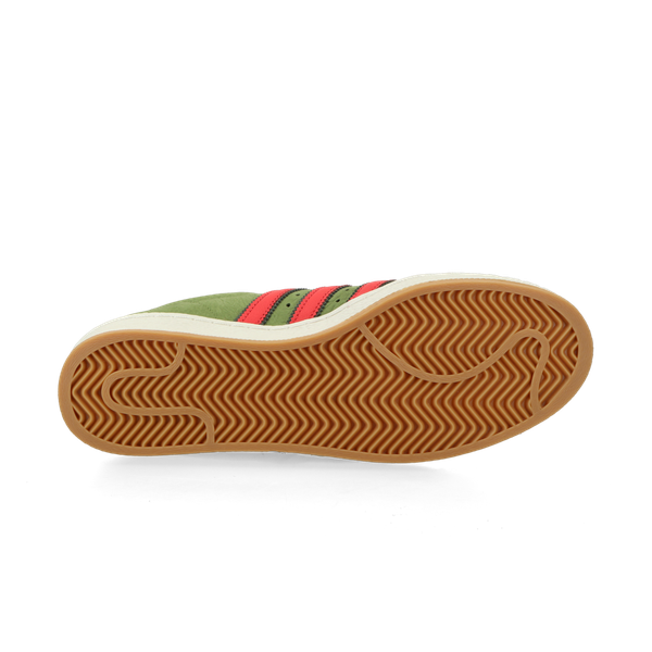 adidas TMNT Superstar SHELLTOE Teenage Mutant Ninja Turtles | 43einhalb ...