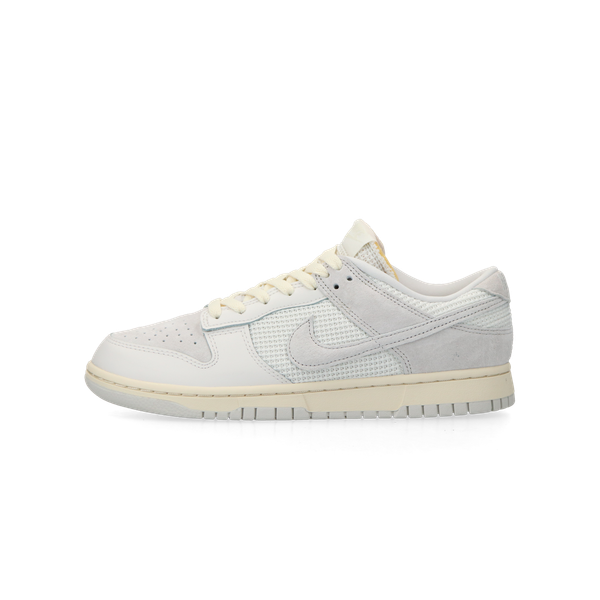 Nike Dunk | 43einhalb sneaker store