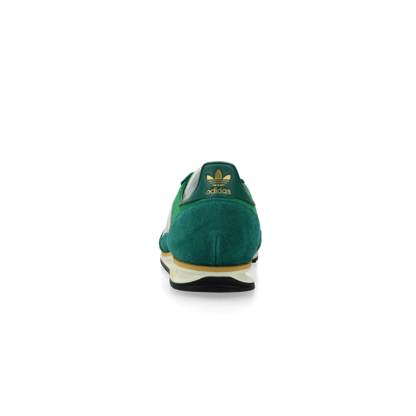 adidas SL 72 OG W (night indigo / semi green spark / collegiate green ...